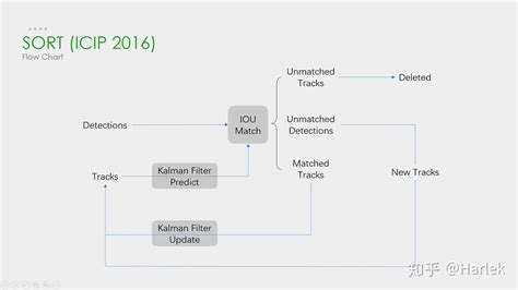 Mot Algorithm Ftsort Deepsort Strongsort Pendora