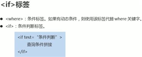 标签和 标签使用 唯 独爱你 博客园