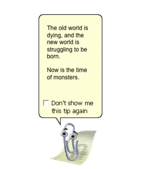 Mini Meme Dump Album On Imgur