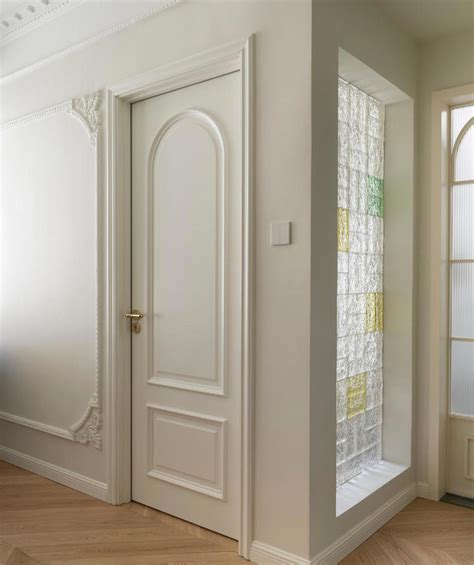 北京一对小夫妻火了，仅凭柜子就圈粉无数，主打的就是实用