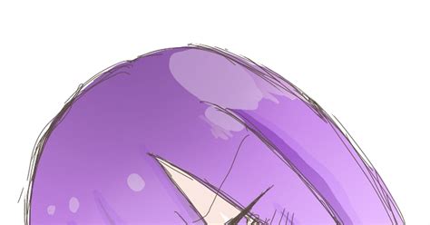 落書き 塗り練習 憂陽のイラスト Pixiv