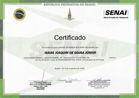 Csharp Angular Bootstrap Sql Isaías Júnior