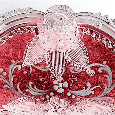 Sleeping Beauty Venetian Mirror Luxury Mirror Classic Mirror