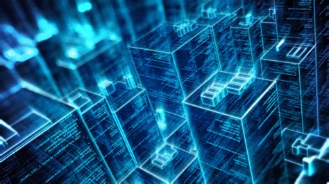 Accelerate It Modernization With Hpe Greenlake Blue Mantis