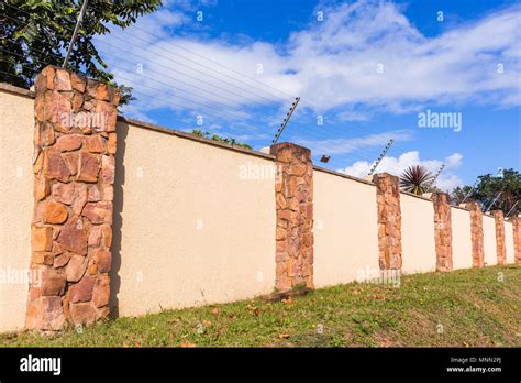 Top 999 Boundary Wall Images Amazing Collection Boundary Wall Images