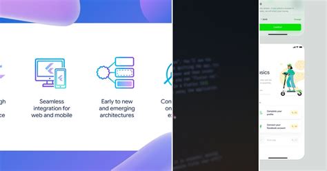 list flutter curated by nipuna cooray phd medium