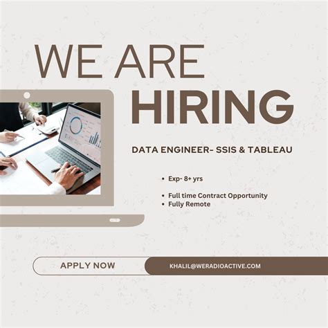 Radioactive Technologies On Linkedin Dataengineering Etl Ssis Sql