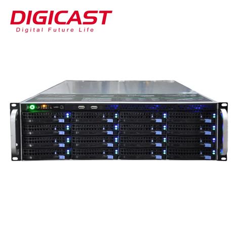 iptv server software avatarklo