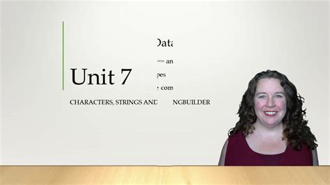 CSCI 111 Java Program Chapter 7 YouTube