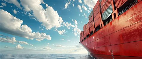 Optimizing Supply Chains With Expeditors Lcl Suite