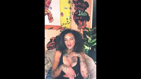 Sensual Joi Asmr Cum On Command Eporner