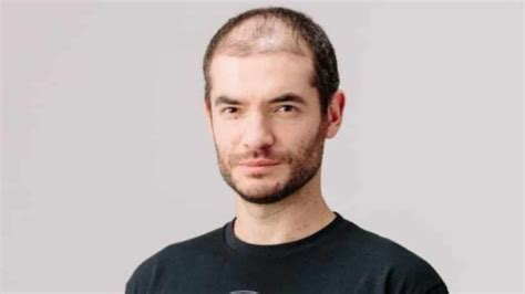 ilya sutskever pioneering the future of ai and deep learning doit connect best apps for ios