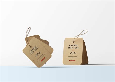 标签设计素材 标签设计图片 标签设计模板 设图网