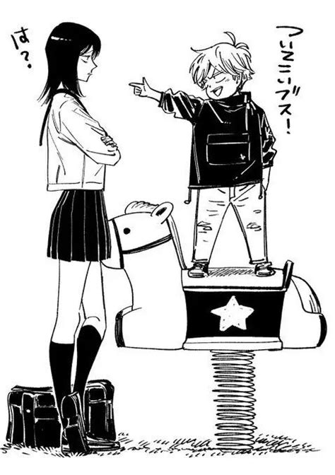 Ghim Của Tham Trên Art Nhật Ký Nghệ Thuật Minh Họa Manga Nghệ Thuật