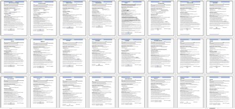 Equipment Safe Operating Procedures Sop 61 Checklist