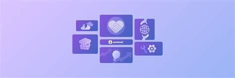 The Potential Of Serverless In The Social Impact Sector Antstack