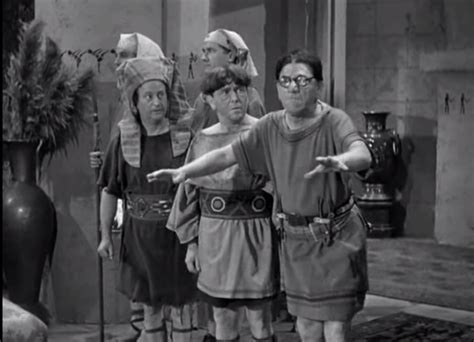Mummys Dummies Three Stooges Pictures