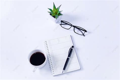 798 컴퓨터 바탕 화면 무료 다운로드 사진 그림 및 배경 이미지 Pngtree