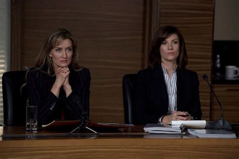 Designated Survivor Season 2 Episode 10 Recap And Review Line Of Fire