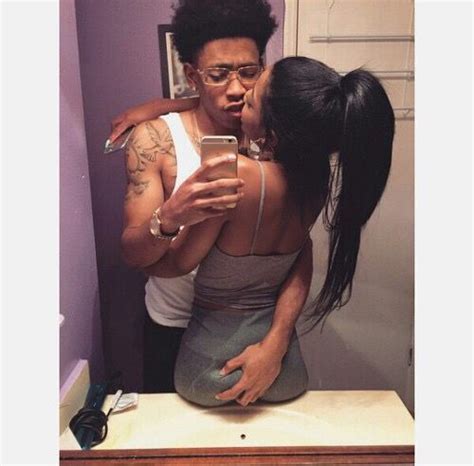 Dope Pictures Of Couples