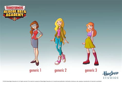 Rescue Bots Academy Rescue Bots Transformers Rescue Bots Transformers Funny