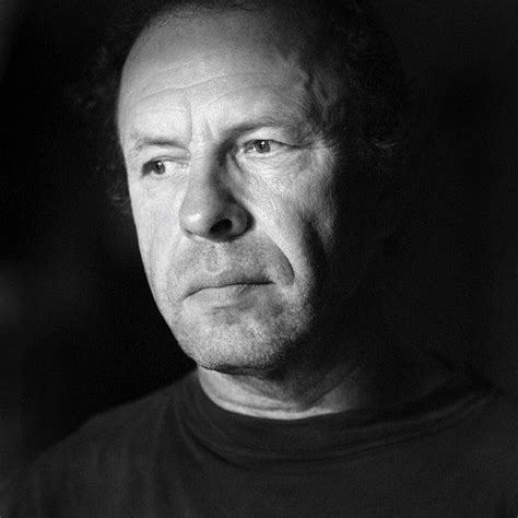 Michał Lorenc Zdjęcia Dyskografia Muzyka Na Tekstowo Pl