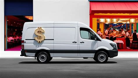 How Much Do Food Delivery Services Charge Restaurants Speedsternow
