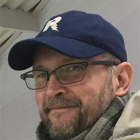 Steve Lowden Youtube