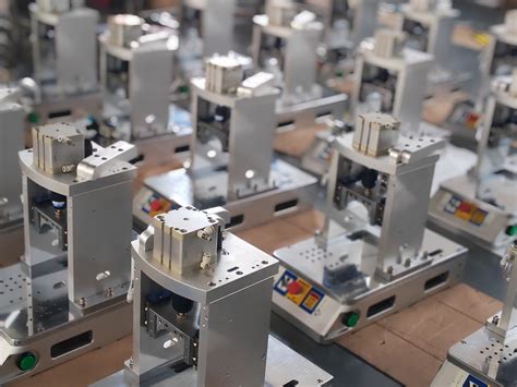 What Are The Uses Of Ultrasonic Metal Welding By Dastech Apr 2024