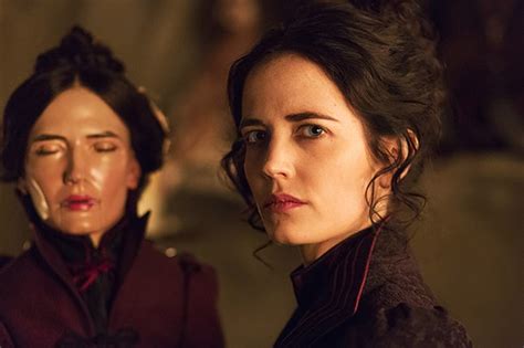 ‘penny Dreadful Decider Where To Stream Movies And Shows On Netflix