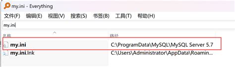 MySQL开篇 简单的库操作 表操作 数据类型 mysql默认的编码字符集是gbk和latin1 这两种字符集不支持中文 需要我们去将这两