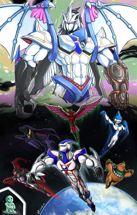 Elemental Hero Neos Neo Spacian Aqua Dolphin Neo Spacian Glow Moss Neo Spacian Grand Mole