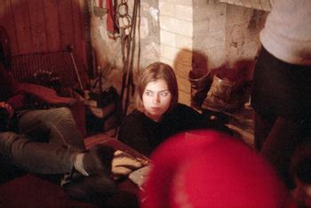 8 Types Of Layout Simplicable