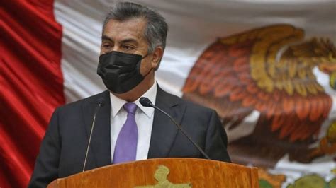 Juez Otorga Arraigo Domiciliario A “el Bronco” Por El Caso Ecovía Pero