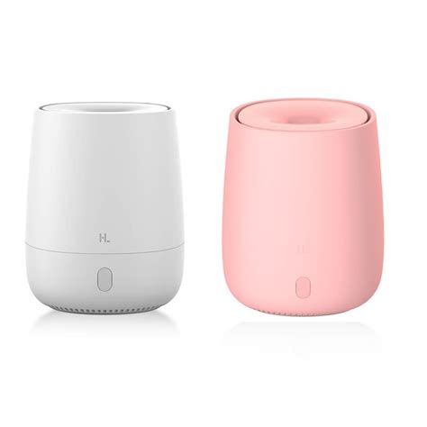 Best Xiaomi Hl Mini Air Diffuser Price And Reviews In Philippines 2024