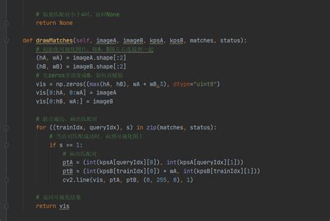 Opencv Opencv Csdn