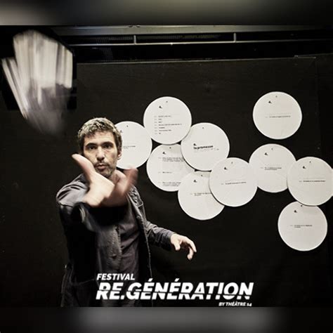 Les R Gles Du Jeu Mpaa Billetterie Officielle