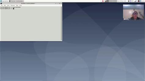 003 integration pysimcoder nuttx pwm generation youtube