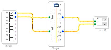 No Sound On ADAU Eval Board Q A SigmaDSP Processors SigmaStudio Dev Tool EngineerZone