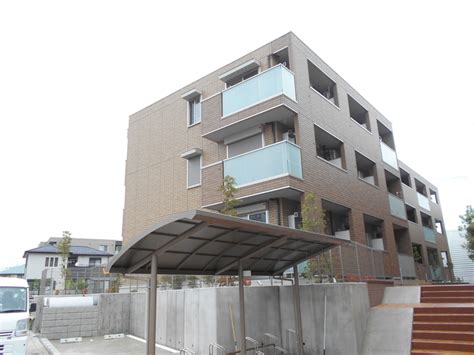 Prendreプランドール ＊＊＊号室和光市駅1階1ldkの賃貸物件賃貸アパート【ハウスコム】