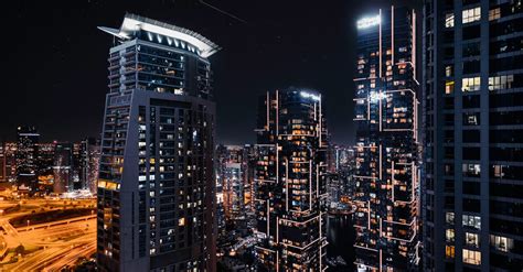Edge Computing In Orbit Revolutionizing Data Processing For Space