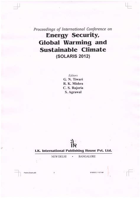 Pdf Modeling The Drying Kinetics Of Paddy In An Integrated Paddy Dryer