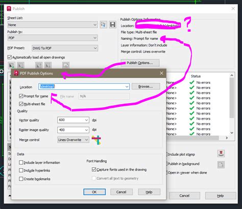 Solved Just Update To 2025 I Faced To Several Problem Autodesk