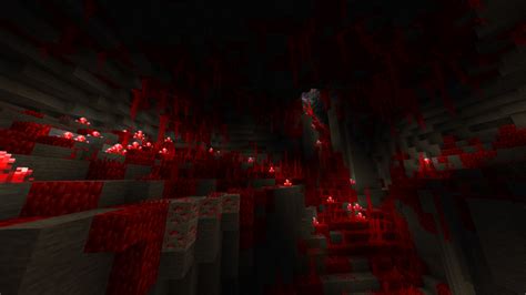 Mod Regions Unexplored Minecraft France