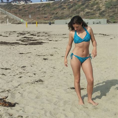 Kari Lane S Feet I Piedi Di Kari Lane Celebrities Feet 2024