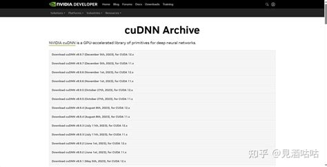 Cudacndnngpu Pytorch