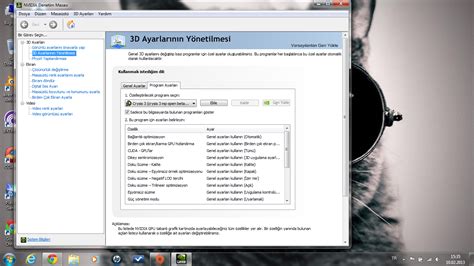 You Need A Dx11 Capable Gpu To Play Crysis® 3 Mp Open Beta Hatası