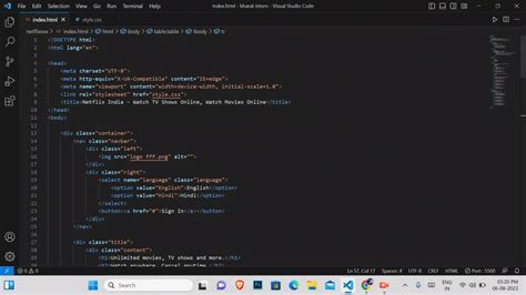 Shreya Kumari On Linkedin Virtualinternship Development Internship