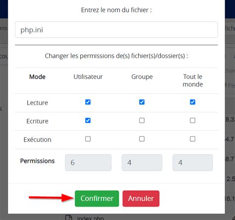 Comment Corriger L Erreur WordPress Le Lien Que Vous Avez Suivi A