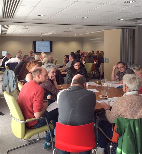 Frome Town Council Adopts Anti Hate Statement Frome Town Council